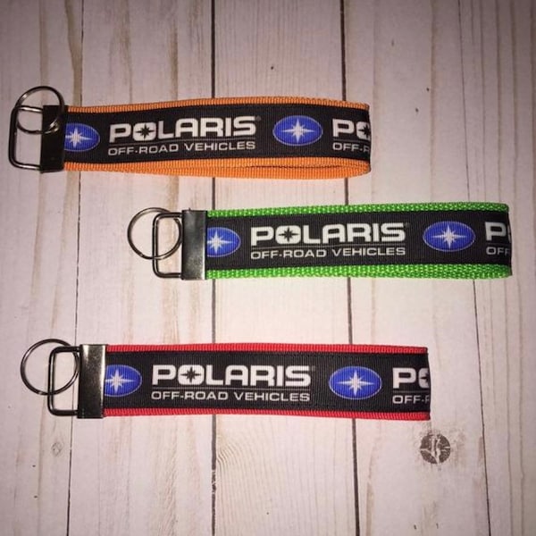 Polaris - Etsy