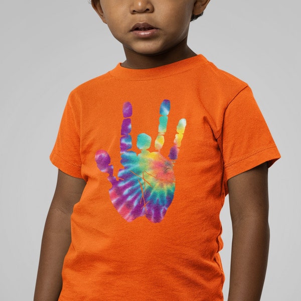 Jerry Garcia Hand Svg - Etsy