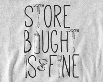 Ina Garten Shirt - Etsy