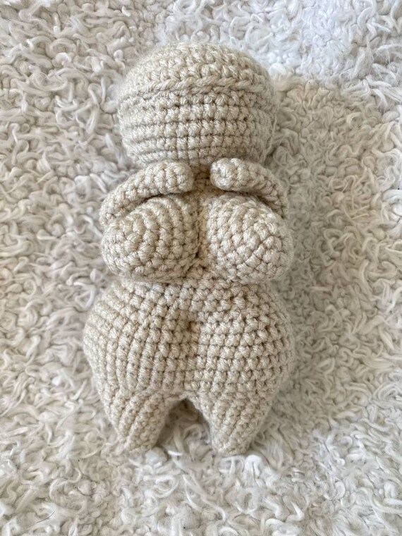 Pagan Crochet Patterns | atelier-yuwa.ciao.jp