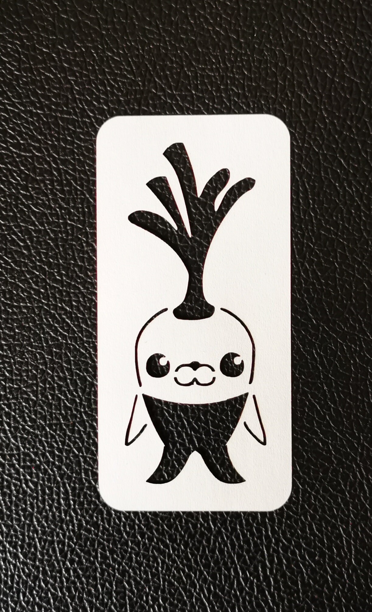 Octonauts Stencil Set - Body and Face Painting - 190 Mylar - Etsy