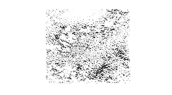 White Human Skin Texture