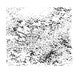 Skin Texture Stencil (human Skin Texture) Mylar 190 Micron - Etsy Canada