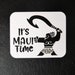Moana Stencil Set 1 (body and Face Painting Stencils 190 Mylar) - Etsy