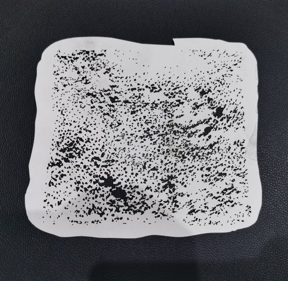 White Human Skin Texture