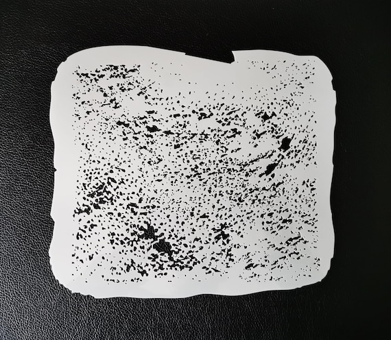 White Human Skin Texture