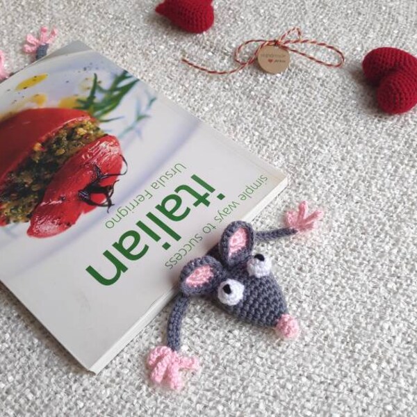 Rat Rodent - Etsy