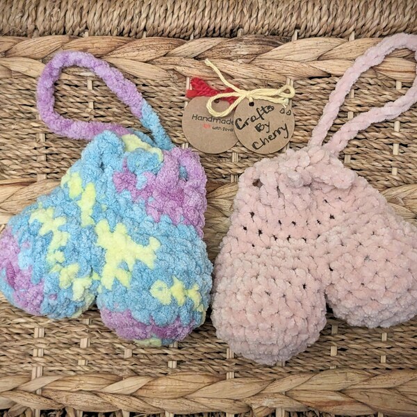 Fake Ball Sack - Etsy UK