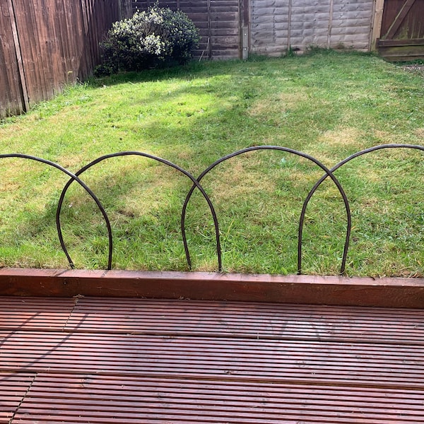 Landscape Edging - Etsy