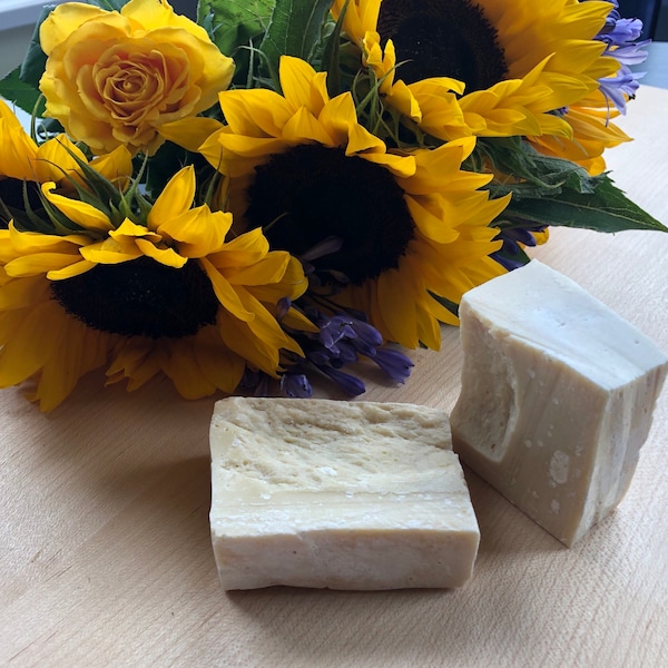 Greek Soap - Etsy