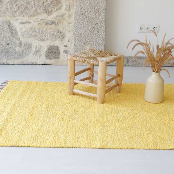 Washable Rug - Etsy