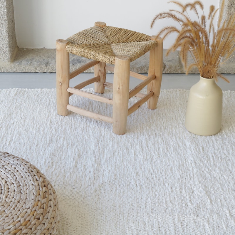 Off White Carpet - Etsy