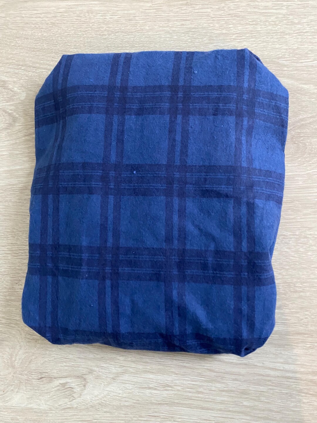 Corn Bean Bags for Therapeutic Care - (microwave-warm/ Freezer-cold ...