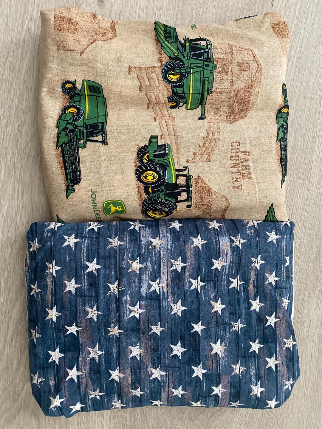 Corn Bean Bags for Therapeutic Care microwave-warm/ Freezer-cold, Rice ...