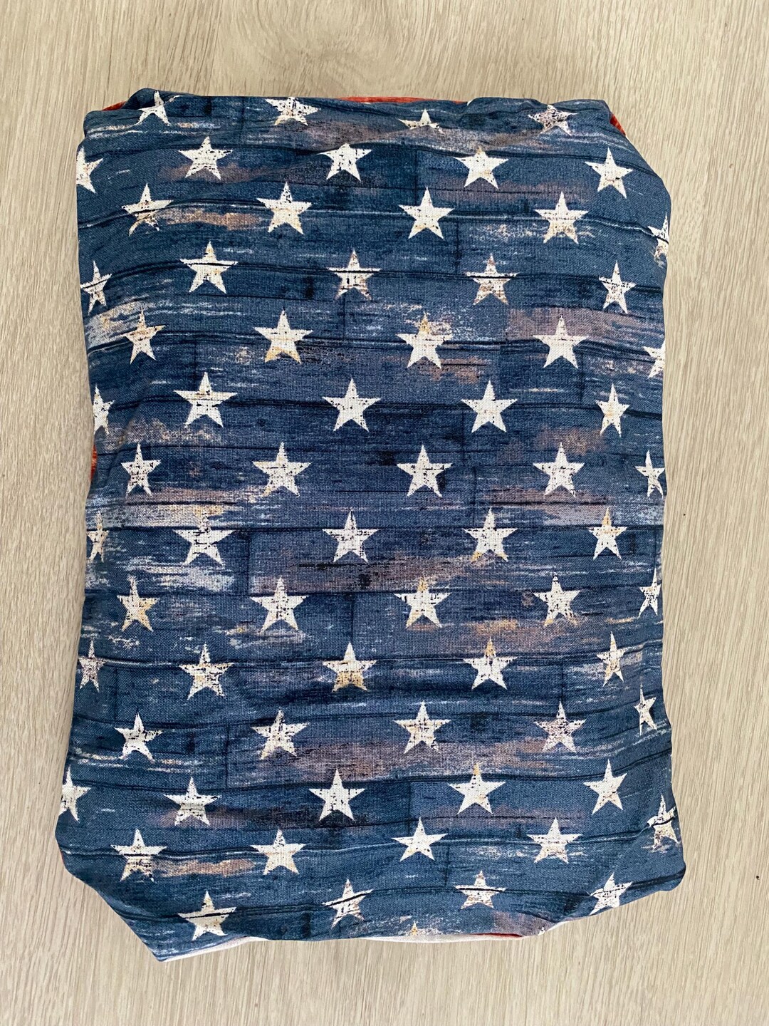 Corn Bean Bags for Therapeutic Care (microwave-warm/ Freezer-cold, Rice ...