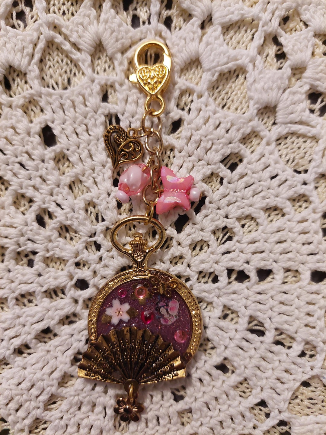 Dingel Dangel,bimsel Bamsel Junk Journal Baumler Handbags Baumler - Etsy