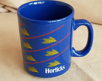Horlicks mugs | Etsy