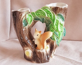 Hornsea Fauna | Etsy UK