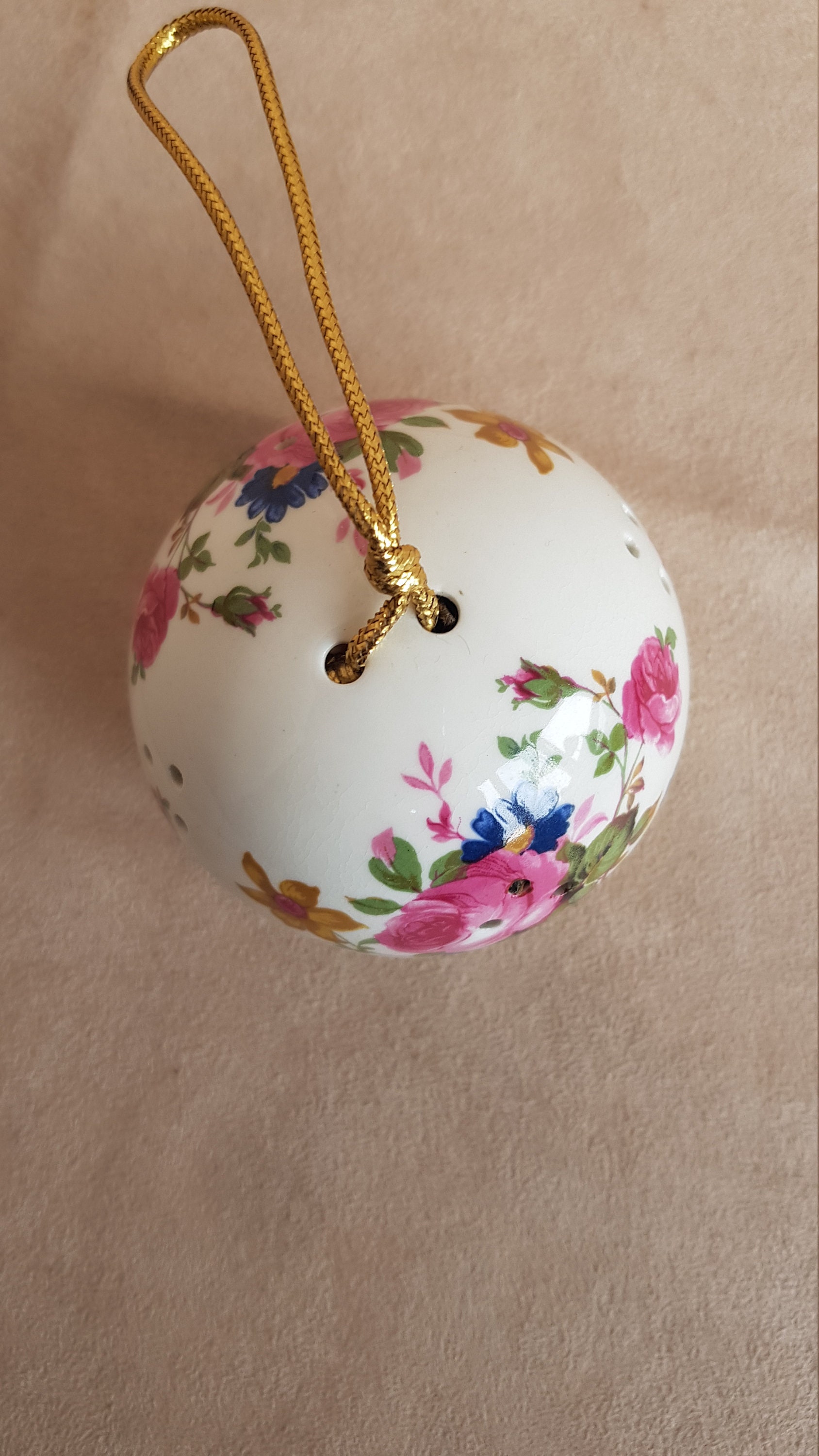 Lovely Stuart Bone China 'floris London England' - Etsy