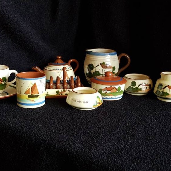 Devon Ware - Etsy