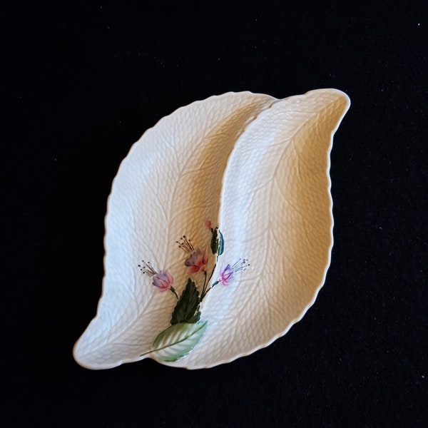 Crown Devon - Etsy UK