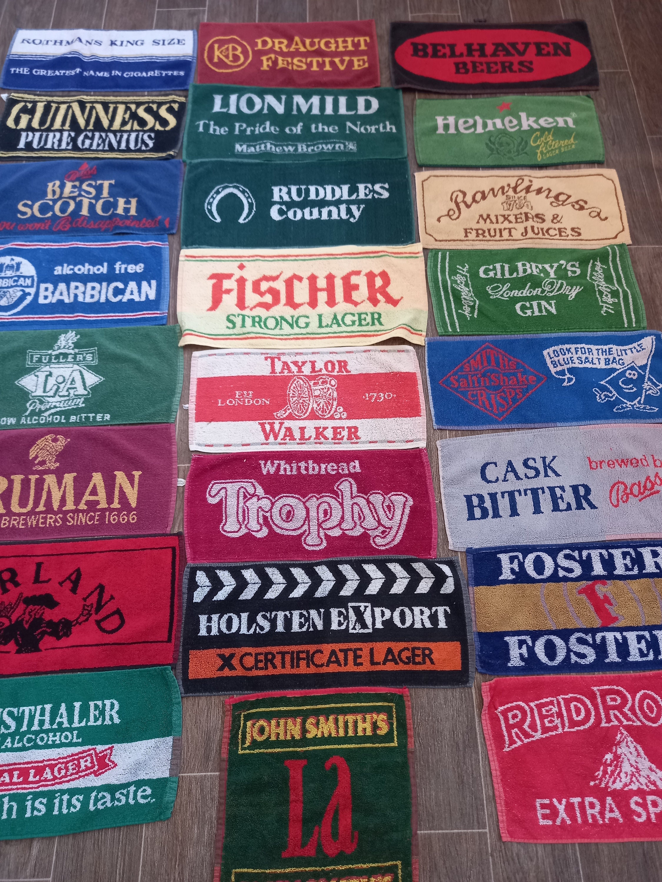 Online Activity Promotion Vintage Bitburger Brewery Lager Beer Bar online-activity-promotion-vintage-bitburger-brewery-lager-beer-bar