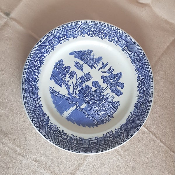 Stanley Ware Pottery - Etsy