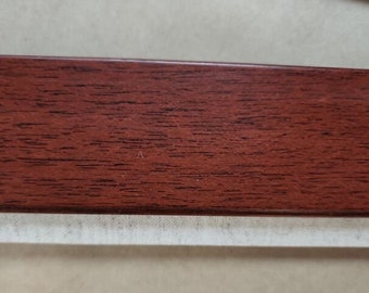 Cherry Picture Frame - Etsy