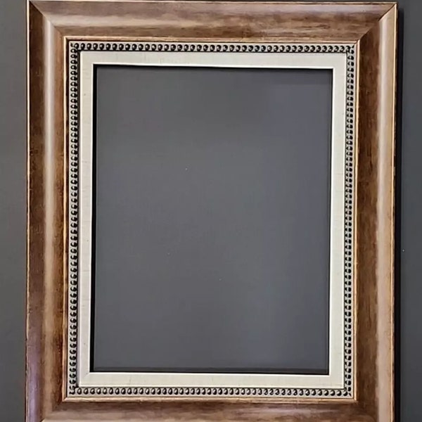 Picture Frames for Oil Paintings - Etsy