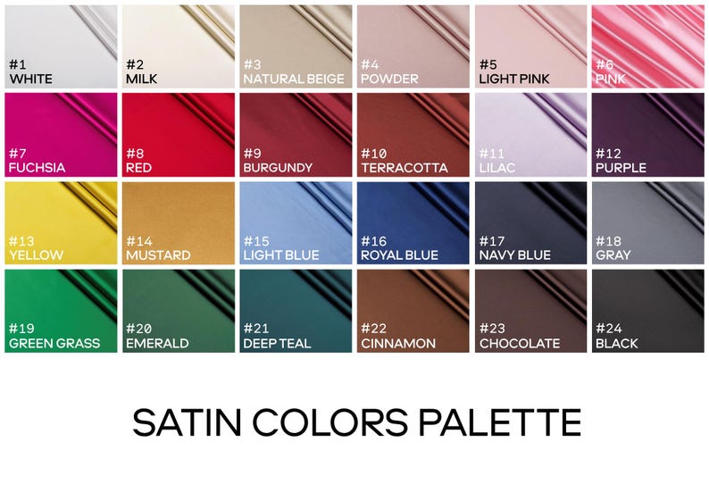 Navy Blue Satin Slip Dress - Slim Fit, Lace-up Back - Etsy