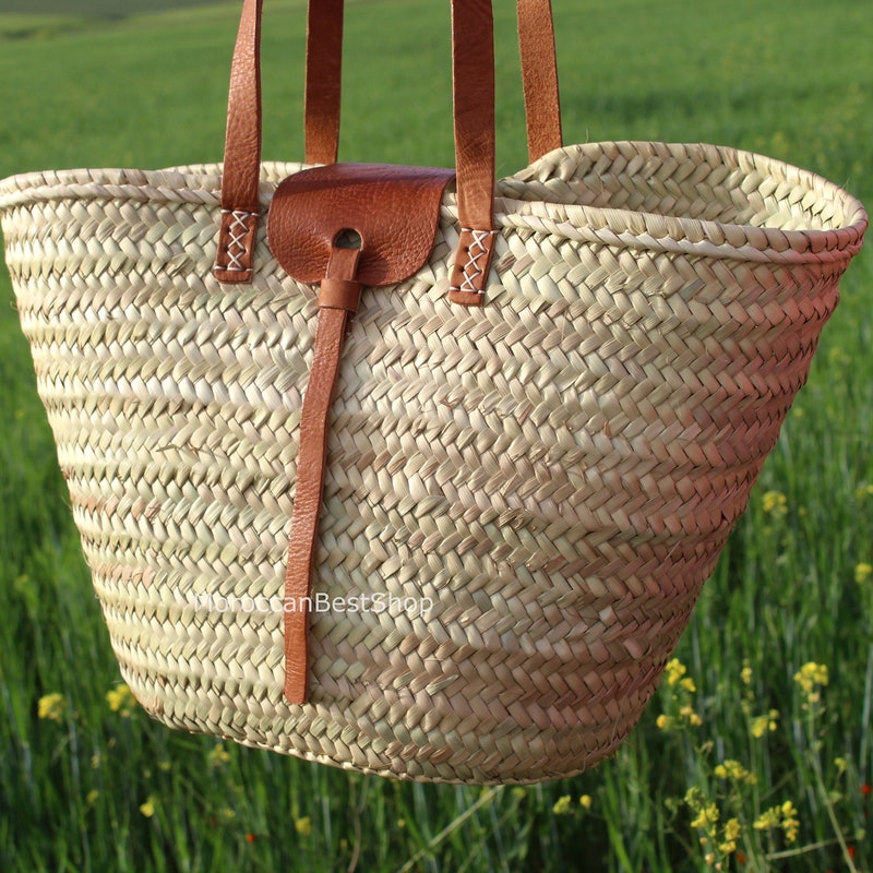 Small Straw Bags for Women - Etsy