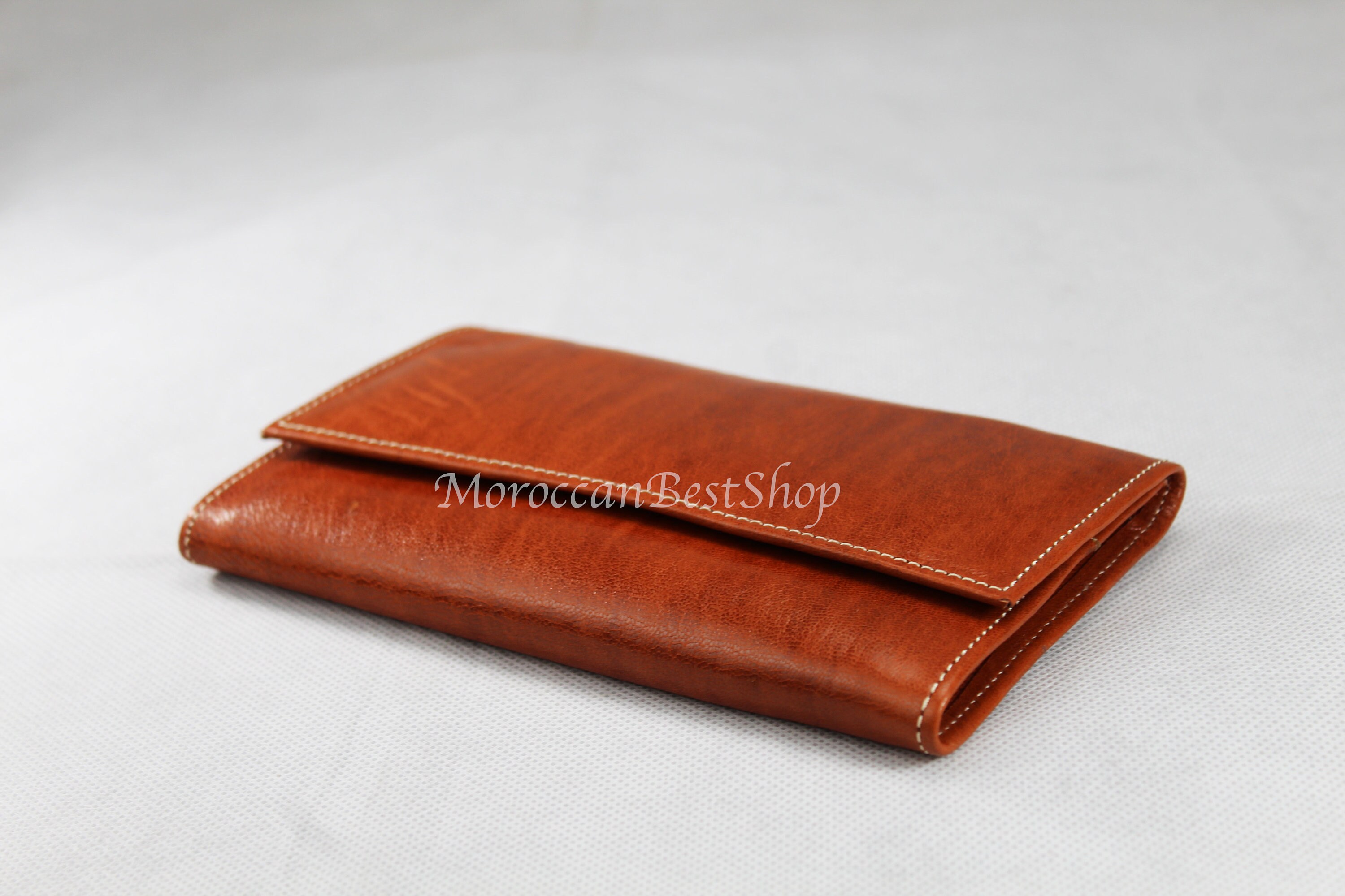 Leather Card Wallet Women Leather Credit Card Holder Woman | Etsy