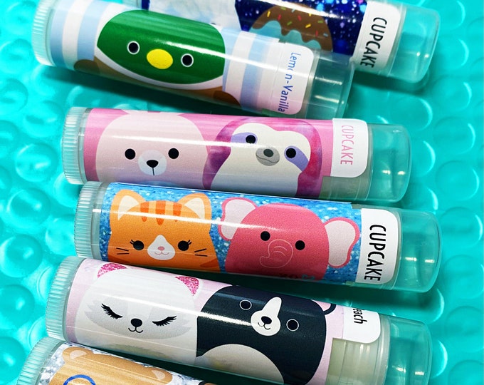 Motivational, Positive Sayings for You to Carry With You Natural Lip ...