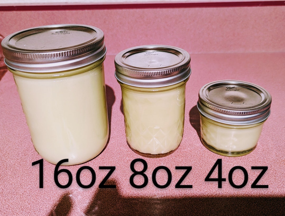 Devil s Club Ointment Pain Remedy Etsy devil-s-club-ointment-pain-remedy-etsy