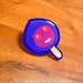Cryptid Ice Cream Pins - Etsy