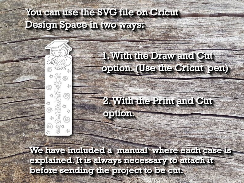 Set 4 Svg Coloring Bookmarks Graduation Crayon Card for Kids - Etsy