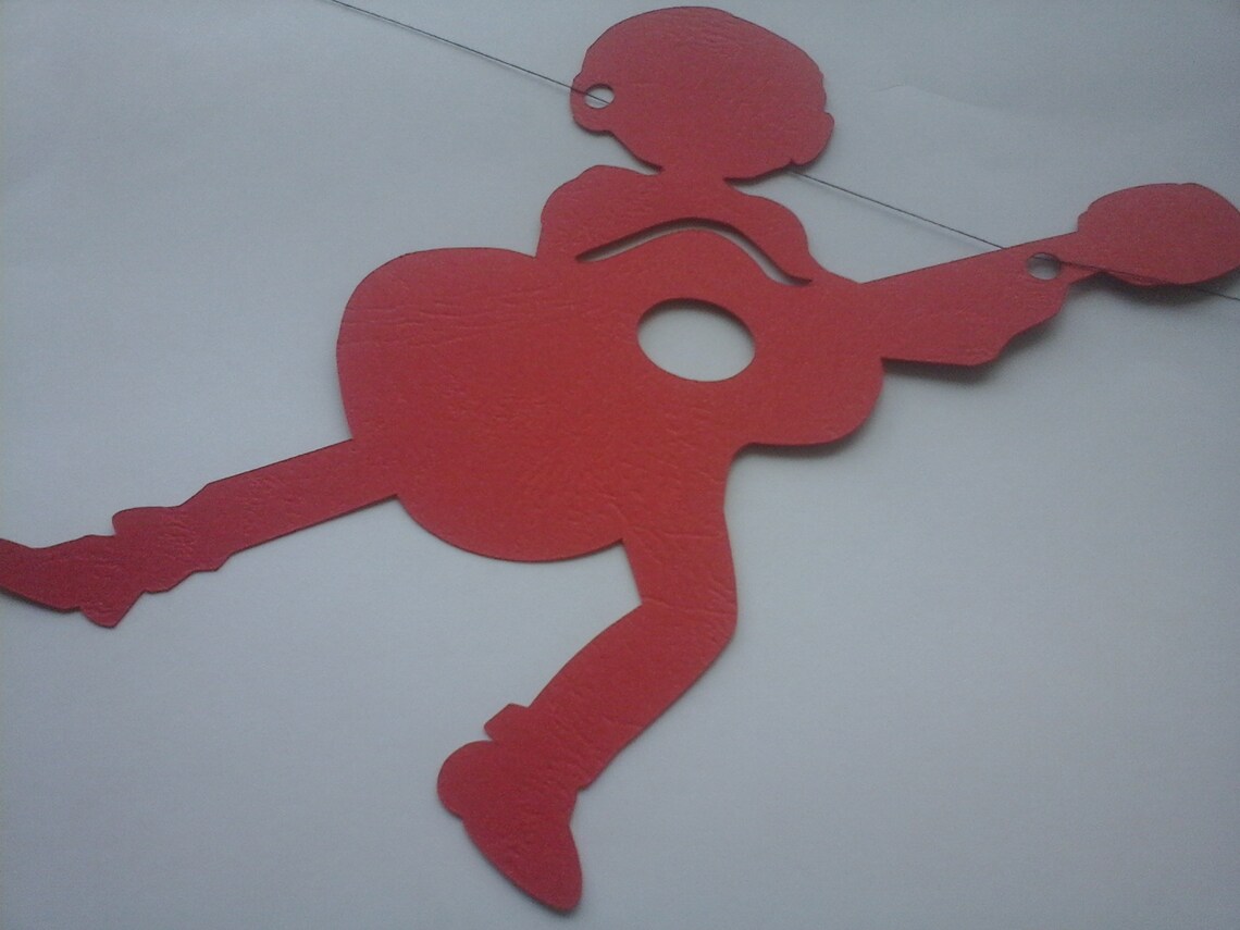 Coco Banner Coco Party Supplies Birthday Decoration Miguel - Etsy