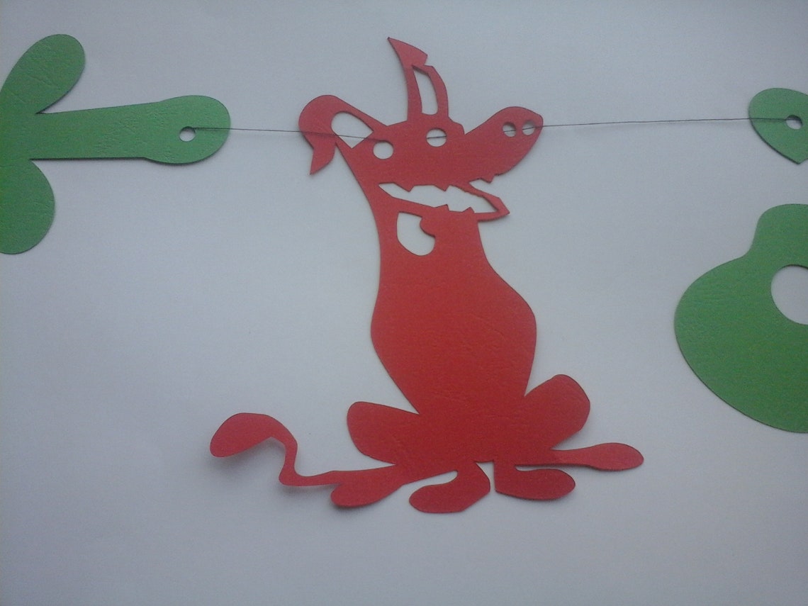 Coco Banner Coco Party Supplies Birthday Decoration Miguel - Etsy