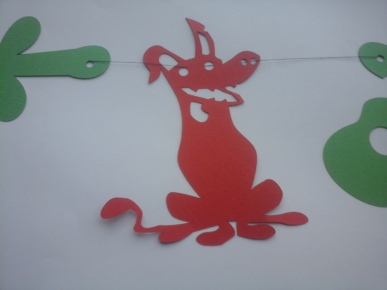 Coco Banner Coco Party Supplies Birthday Decoration Miguel - Etsy