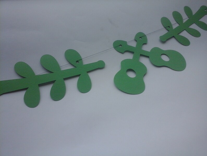 Coco Banner Coco Party Supplies Birthday Decoration Miguel - Etsy