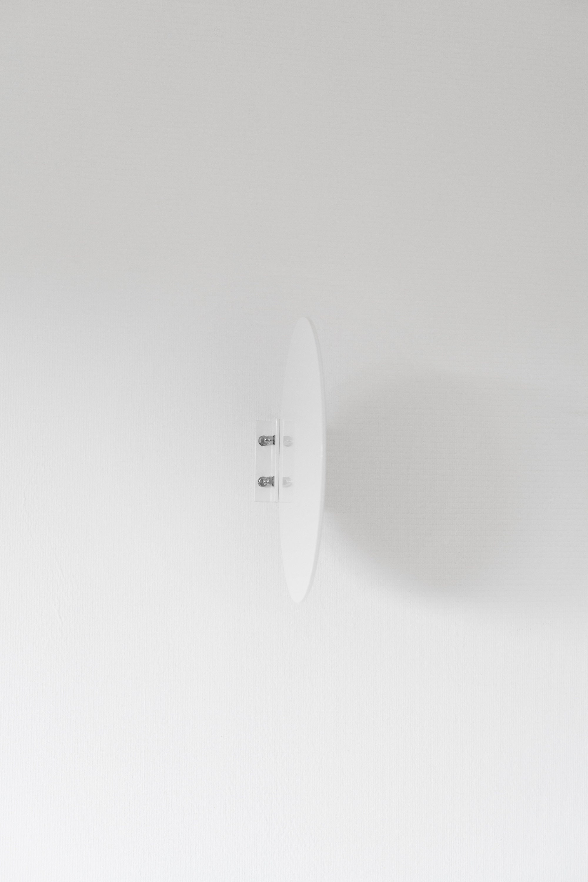 Round Store Sign Outdoor Business Signage Boutique | Etsy