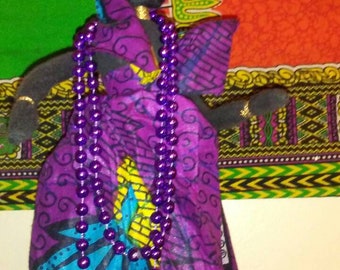 African voodoo | Etsy