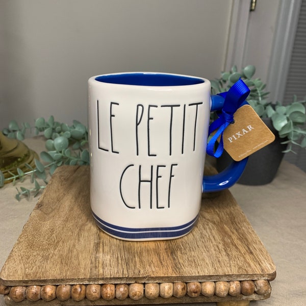 Rae Dunn Ratatouille - Etsy