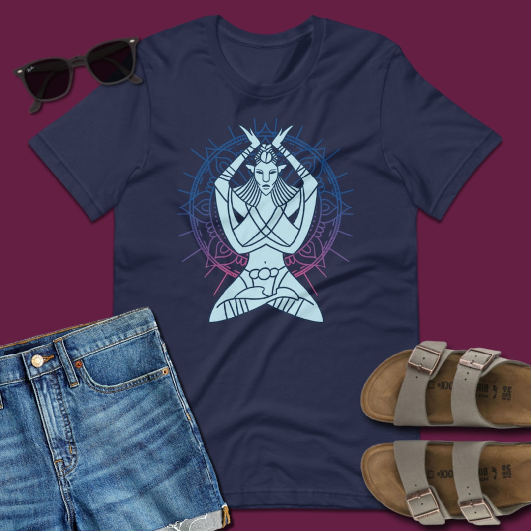 Na'vi River Journey Shirt, Disneys Animal Kingdom Shirt, Pandora Avatar ...