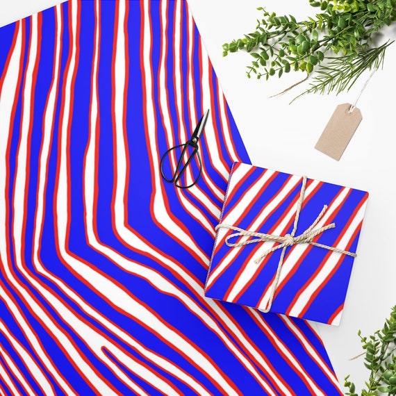 Zubaz Two Best Friends