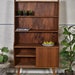 Highboard Classy Bookcase - Etsy