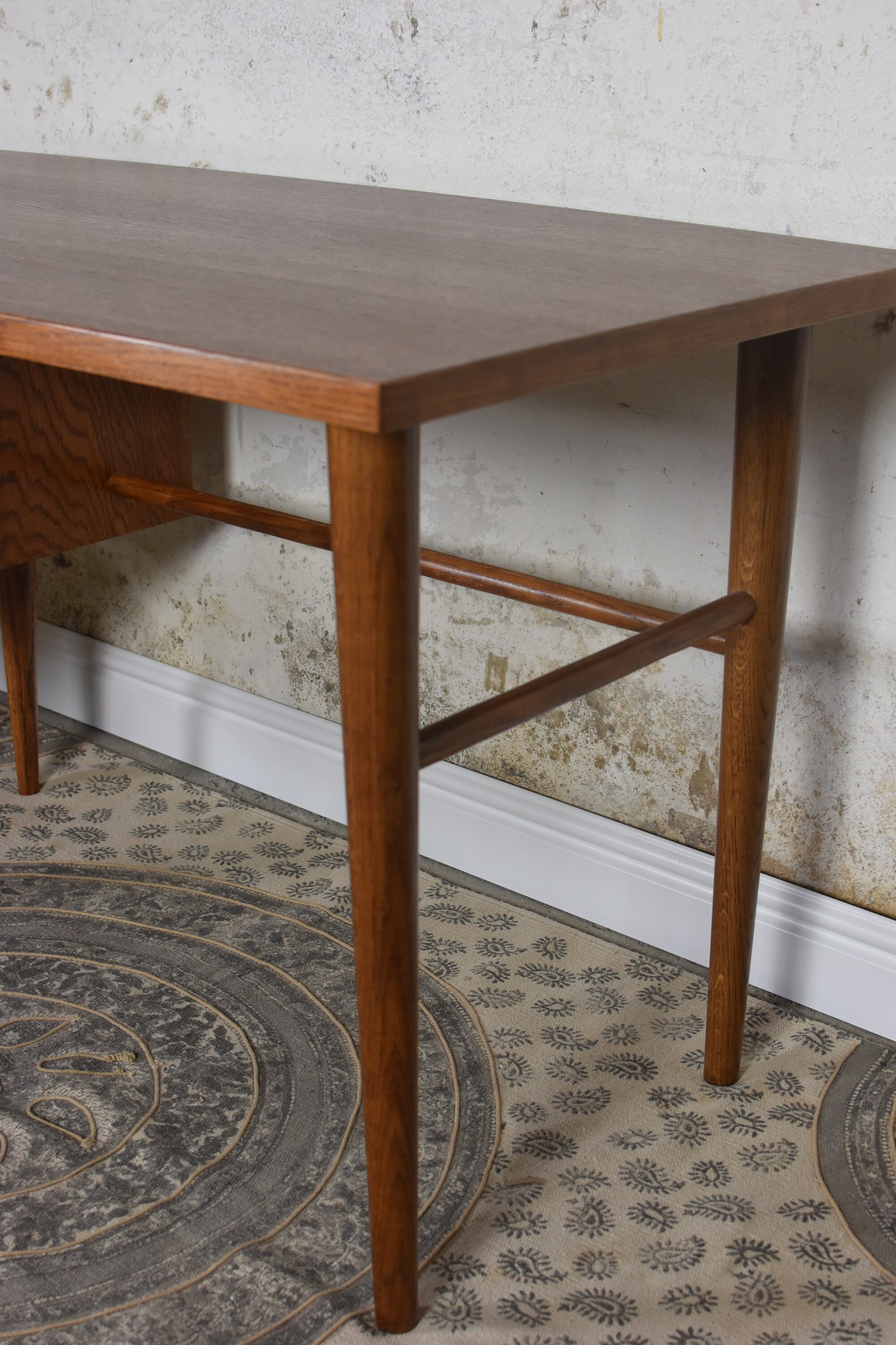 Past Office Desk - Etsy