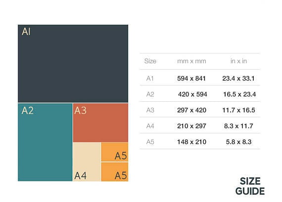 Bmw M8 Gte Car Poster Bmw M8 Gte Poster Bmw M8 Gte Print Bmw | Etsy