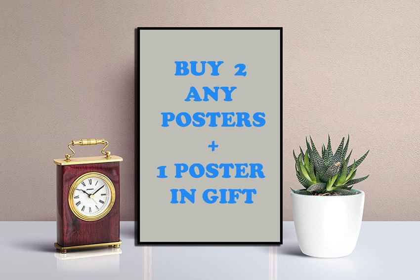 Bodybuilder Poster Arnold Prints Gym Motivation Print | Etsy