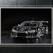 Audi R8 Audi Poster R8 Car Poster Supercar Poster Audi Art Print Audi ...